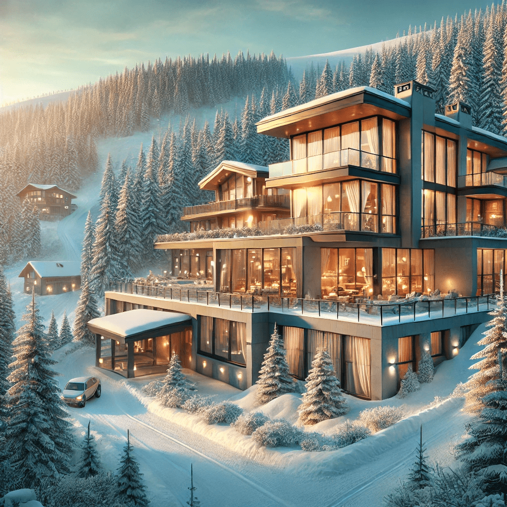 Kombi prevoz Beograd Divčibare | BizTransfer